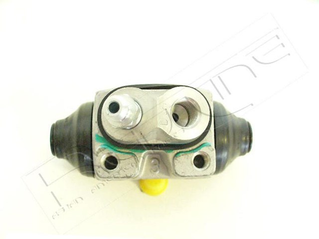 10HY009-Cilindar kočioni zadnji levi Hyundai Accent-Hyundai Atos-Hyundai Getz-Hyundai i10-zamenski rezervni deo