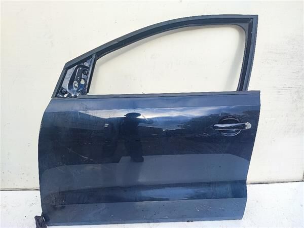 Vrata za Volkswagen Polo V (6C1)(01.2014->) kamiona