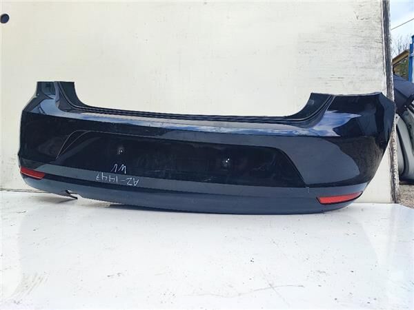 Branik za Volkswagen Polo V (6C1)(01.2014->) kamiona