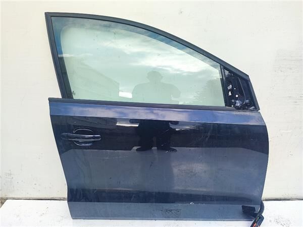 Vrata za Volkswagen Polo V (6C1)(01.2014->) kamiona
