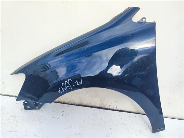 Blatobran za Volkswagen Polo V (6C1)(01.2014->) kamiona