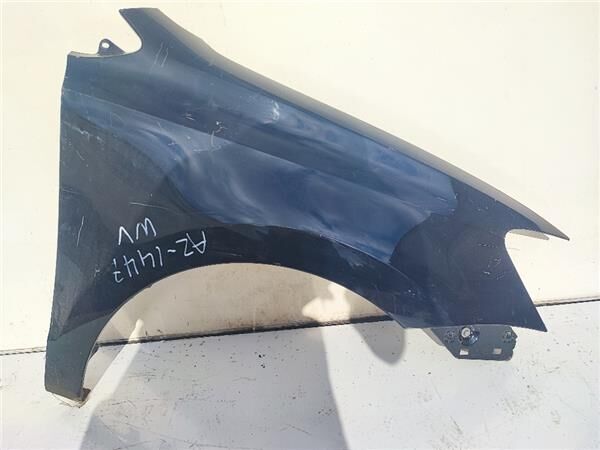 Blatobran za Volkswagen Polo V (6C1)(01.2014->) kamiona