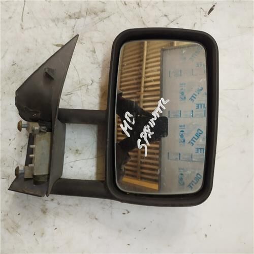 E1010384 retrovizor za Volkswagen kamiona