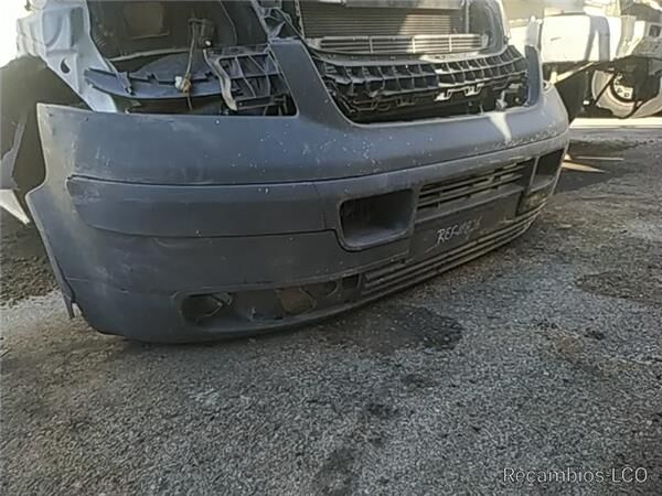 Branik za Volkswagen T5 Transporter Furgón/Combi (7H)(04.2003->) kamiona