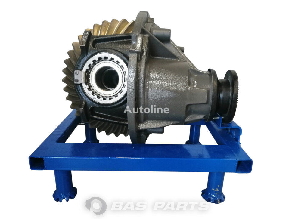 Volvo Differentieel RSS1344C 20836787 diferencijal za Volvo kamiona