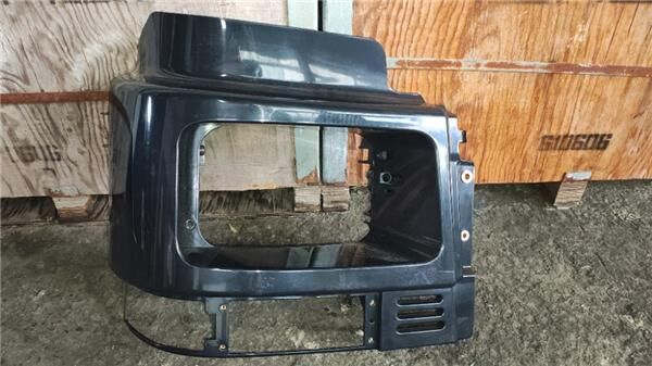 20398386 kućište fara za Volvo FH 12 kamiona