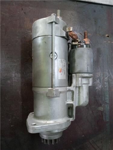 986024670 motor za Volvo kamiona