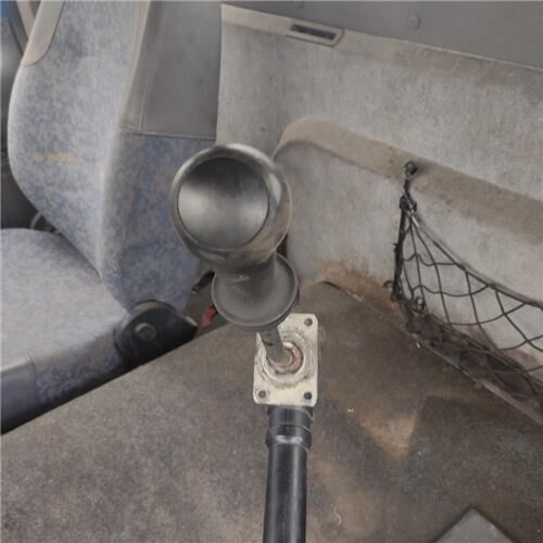 1655425 ručica menjača za Volvo FL 611 kamiona