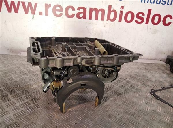 3152739 viljuška kvačila za Volvo FH 12 kamiona