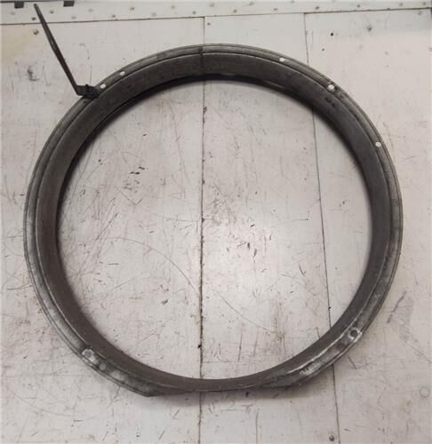 20542699 poklopac ventilatora za Volvo FH 12 2002 -> kamiona