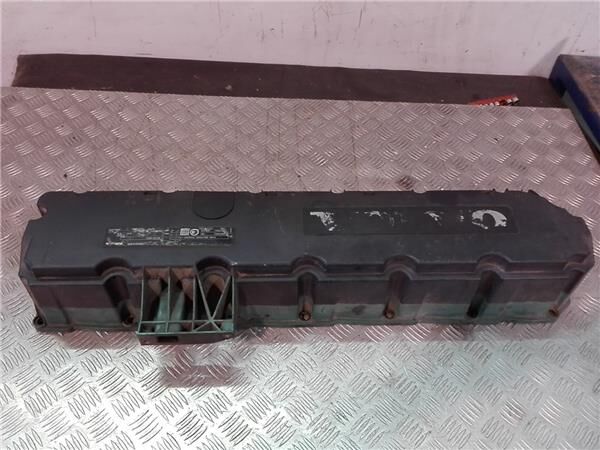21002531 poklopac ventila za Volvo FL XXX (2006->) kamiona