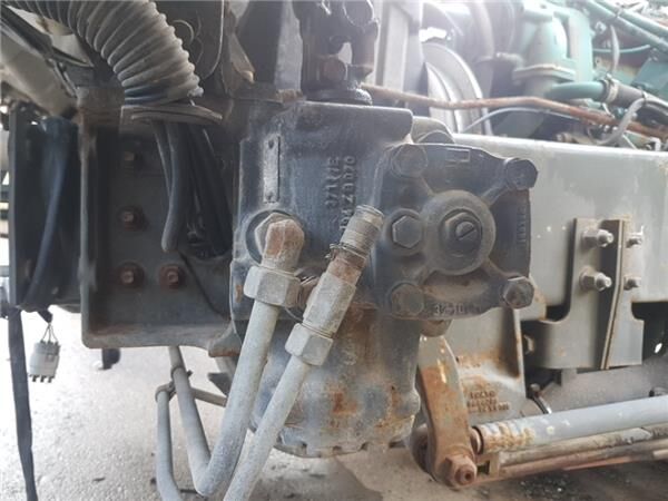 6797921 hidraulički pojačivač za Volvo FL 6 kamiona