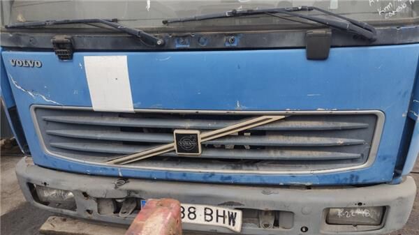 3954287 rešetka hladnjaka za Volvo FL 611 kamiona
