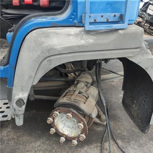 Branik za Volvo FL 611 kamiona