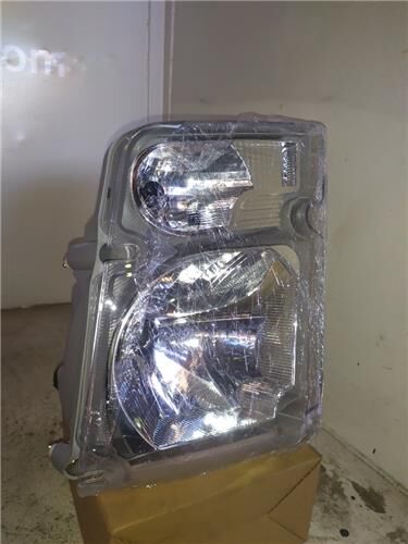 89210727 far za Volvo FL 7 kamiona