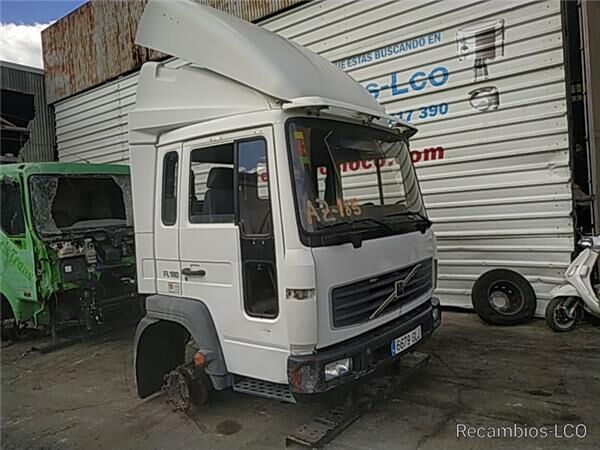Kabina za Volvo FL 618 Interc. 180/210/220/250 kamiona