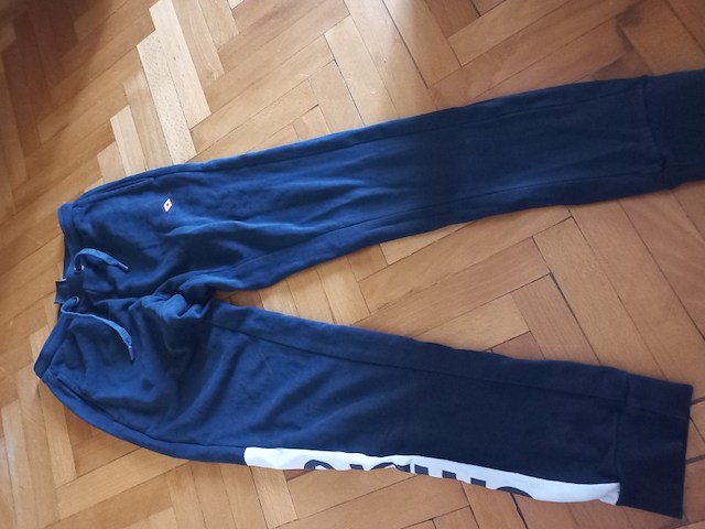 Umbro trenerka