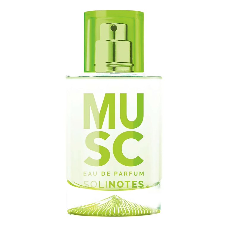 Možda će Vam se
                svideti
Srce Gold 20 ml
Srce Pink 20ml
Solinotes Musk edp 50 ml
Solinotes Yuzu edp 50 ml
Flor de Mayo femme edp pink  20 ml
Flor de Mayo sweet lips coral parf...