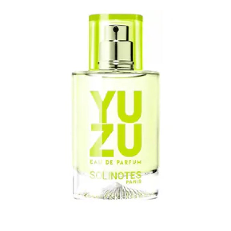 Možda će Vam se
                svideti
Srce Gold 20 ml
Srce Pink 20ml
Solinotes Musk edp 50 ml
Solinotes Yuzu edp 50 ml
Flor de Mayo femme edp pink  20 ml
Flor de Mayo sweet lips coral parf...