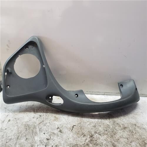 LS130458901SX oblaganje za Peugeot 207 (2006->) automobila