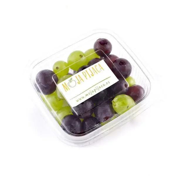 Grožđe mix 200g