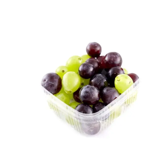 Grožđe mix 500g