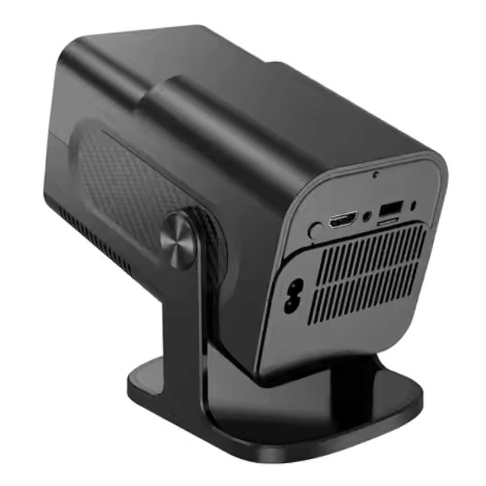 Gaming Console - HCS350 PRO Game Projector