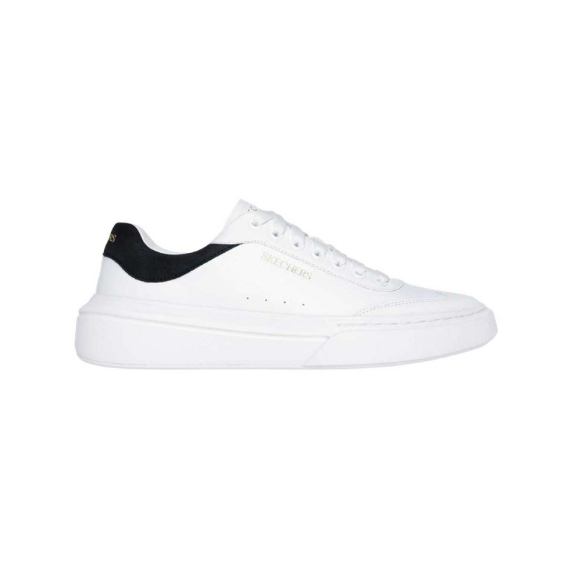 PATIKE SKECHERS CORDOVA CLASSIC - LIGHTO M