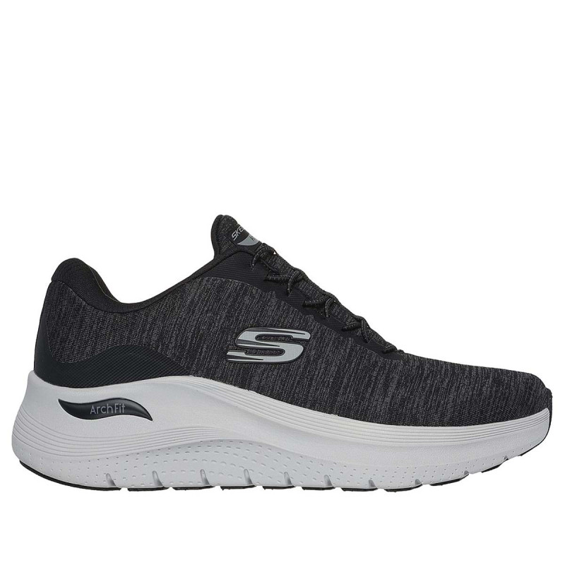 PATIKE SKECHERS ARCH FIT 2.0 - UPPERHAND M