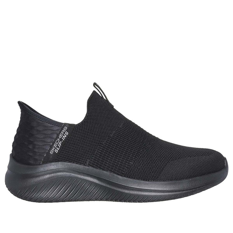 PATIKE SKECHERS ULTRA FLEX 3.0 - SMOOTH STEP M