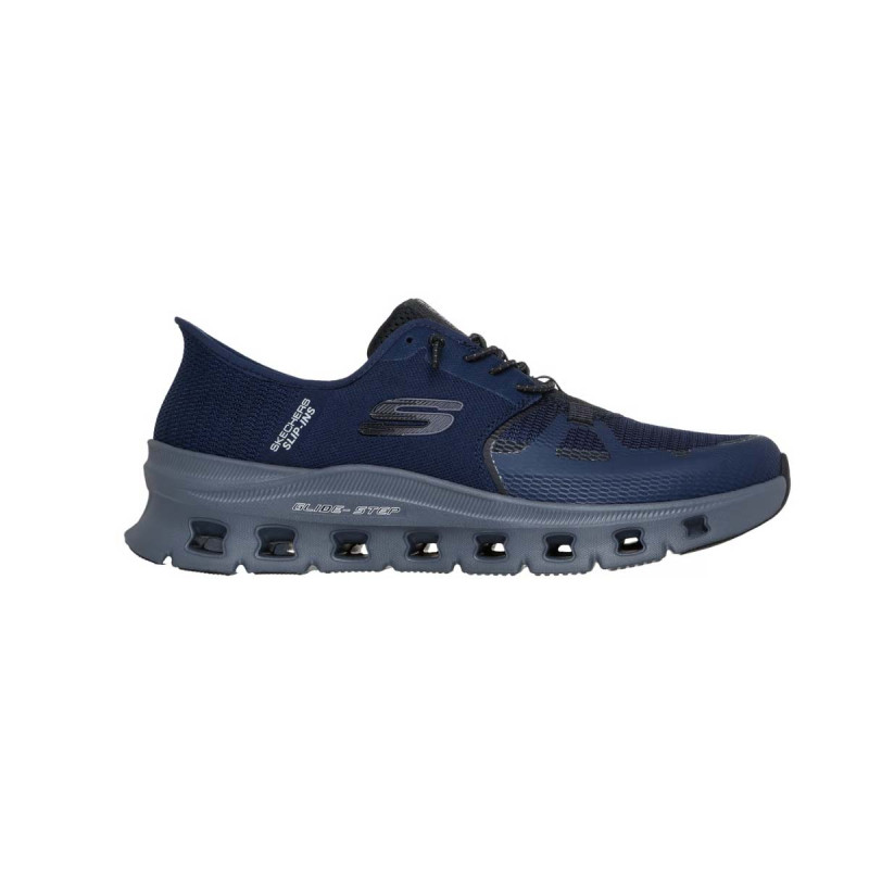 PATIKE SKECHERS GLIDE-STEP PRO - M