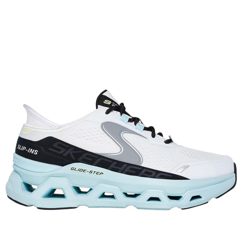 PATIKE SKECHERS GLIDE-STEP ALTUS - M