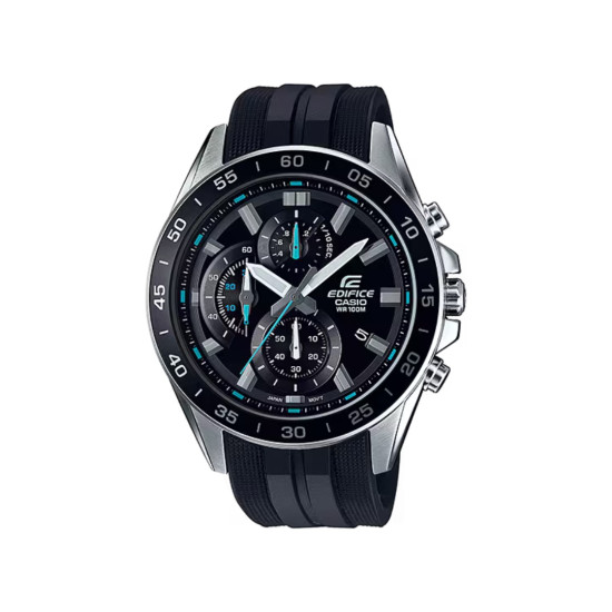Casio Edifice