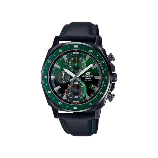 Casio Edifice