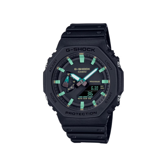 G-SHOCK