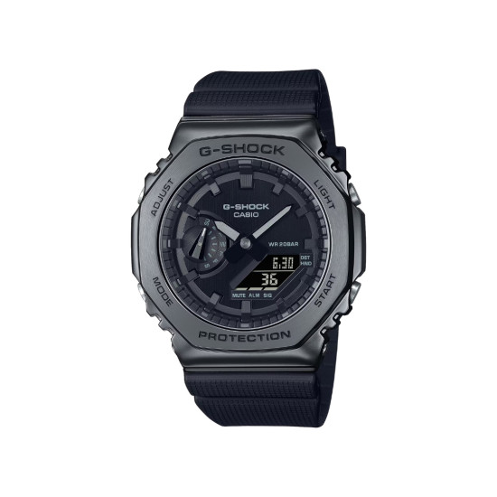 G-SHOCK