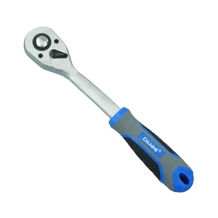 Danmi Racva za Gedore 1/2″ 129521
