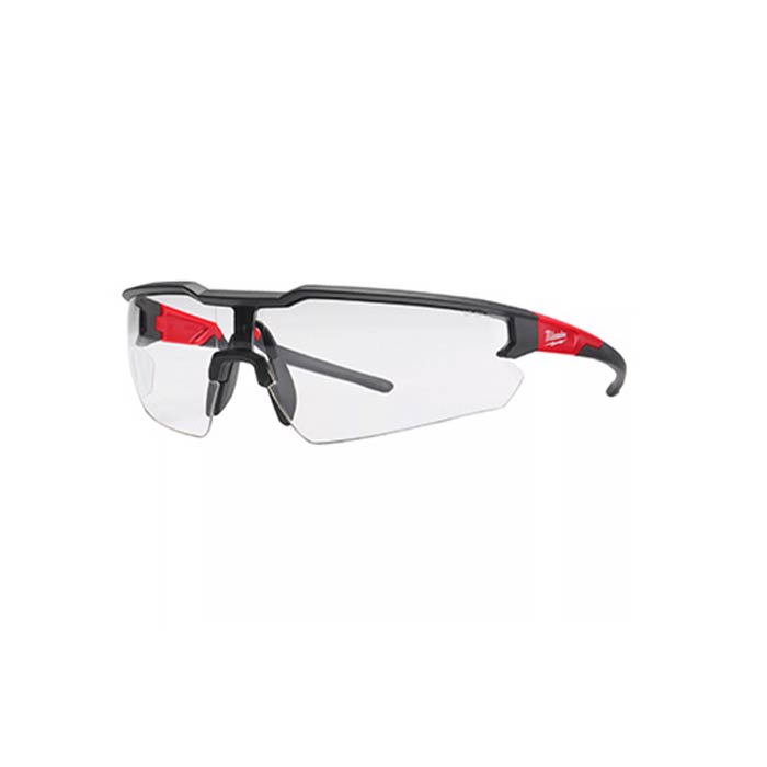 Naocare Zastitne Providne Milwaukee 4932471881
