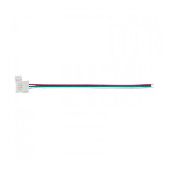 Konektor za LED CCT traku K1-UL8-3