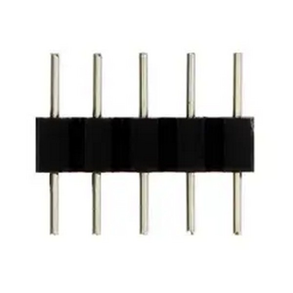 Konektor za LED traku RGBW 5 PIN nastavak