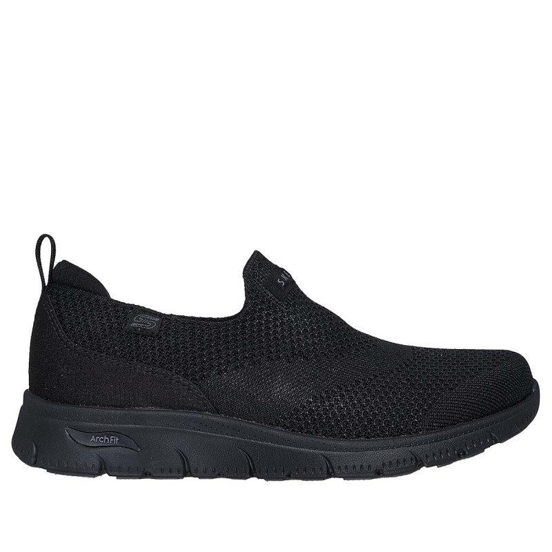 PATIKE SKECHERS ARCH FIT REFINE 2.0 - CASCADE W