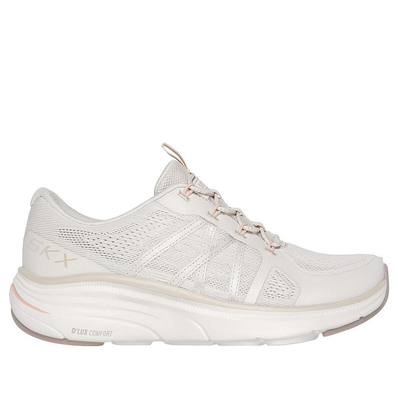 PATIKE SKECHERS D'LUX COMFORT 2.0 - VICTORY W