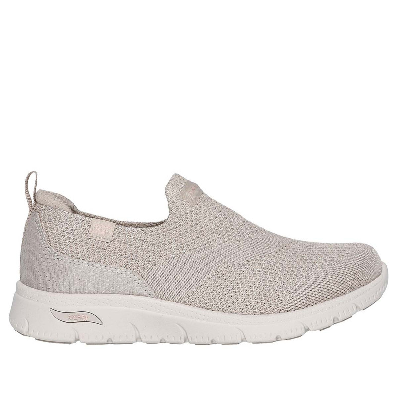 PATIKE SKECHERS ARCH FIT REFINE 2.0 - CASCADE W