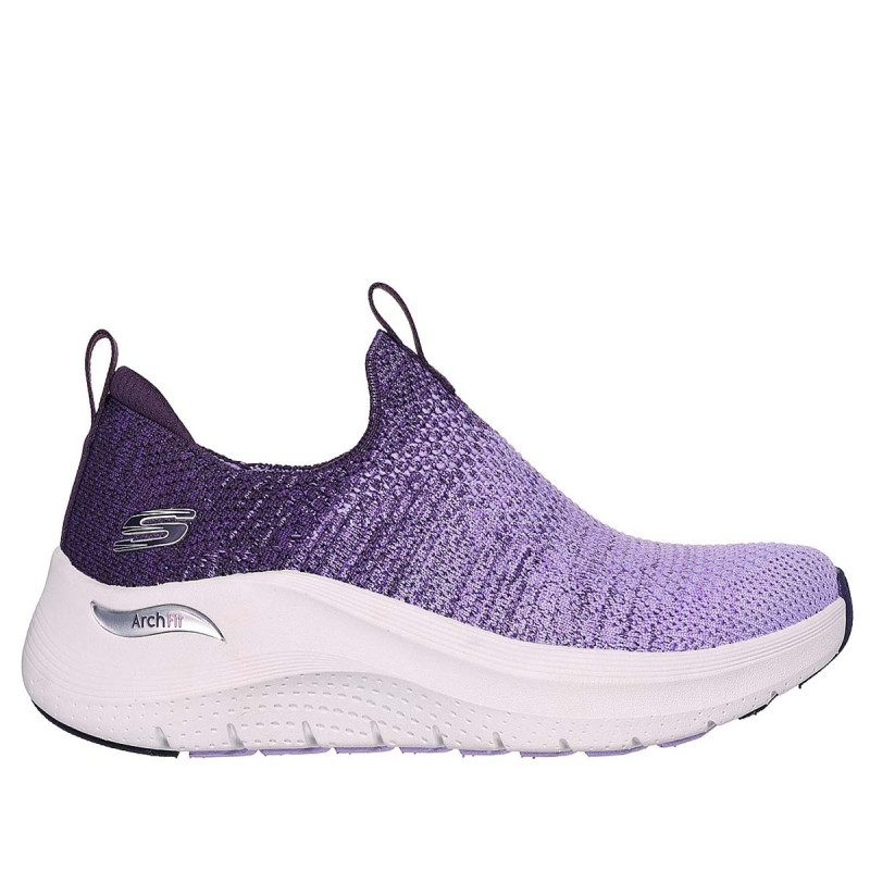 PATIKE SKECHERS ARCH FIT 2.0 - W