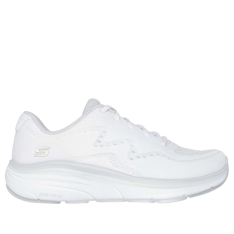 PATIKE SKECHERS D'LUX COMFORT 2.0 - ROMA W
