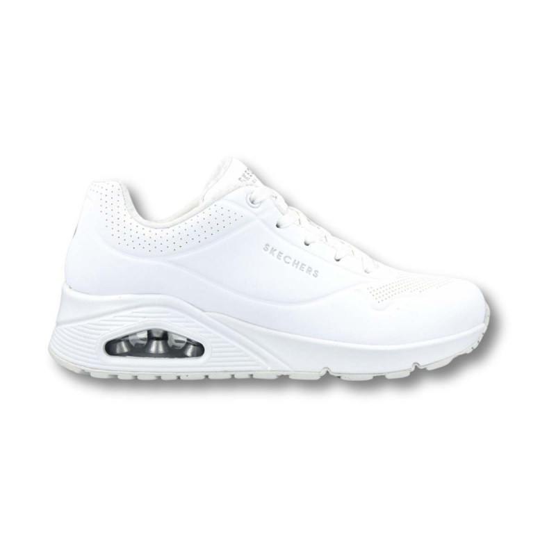 PATIKE SKECHERS UNO - STAND ON AIR W