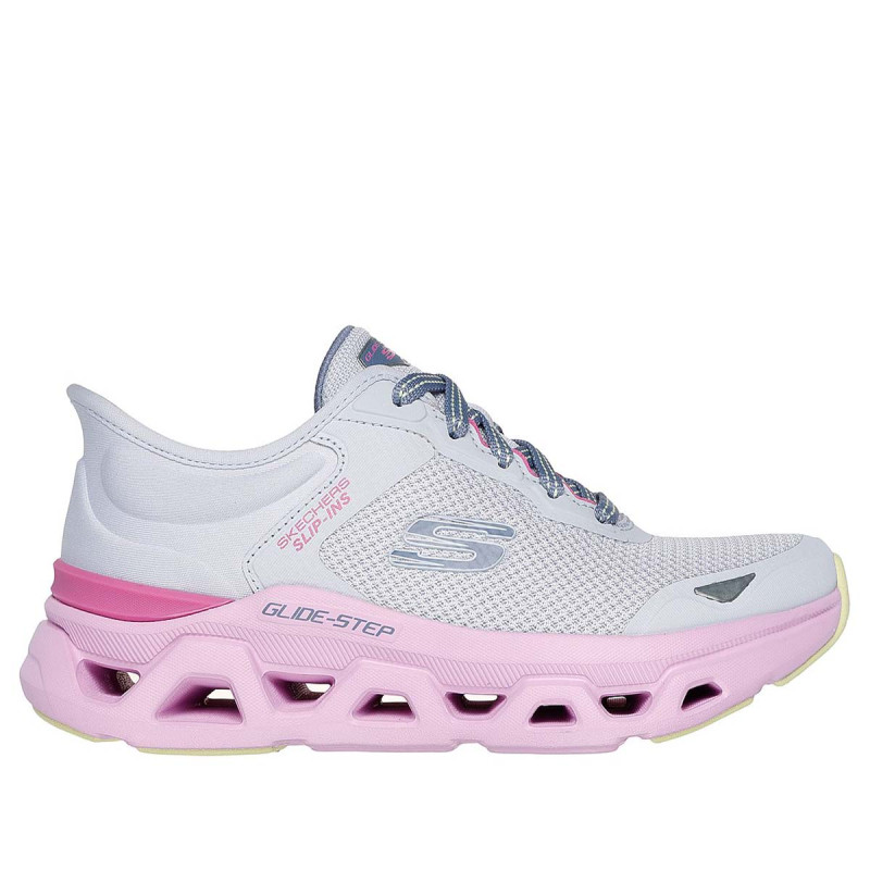 PATIKE SKECHERS GLIDE-STEP ALTUS - NEW HORIZON W