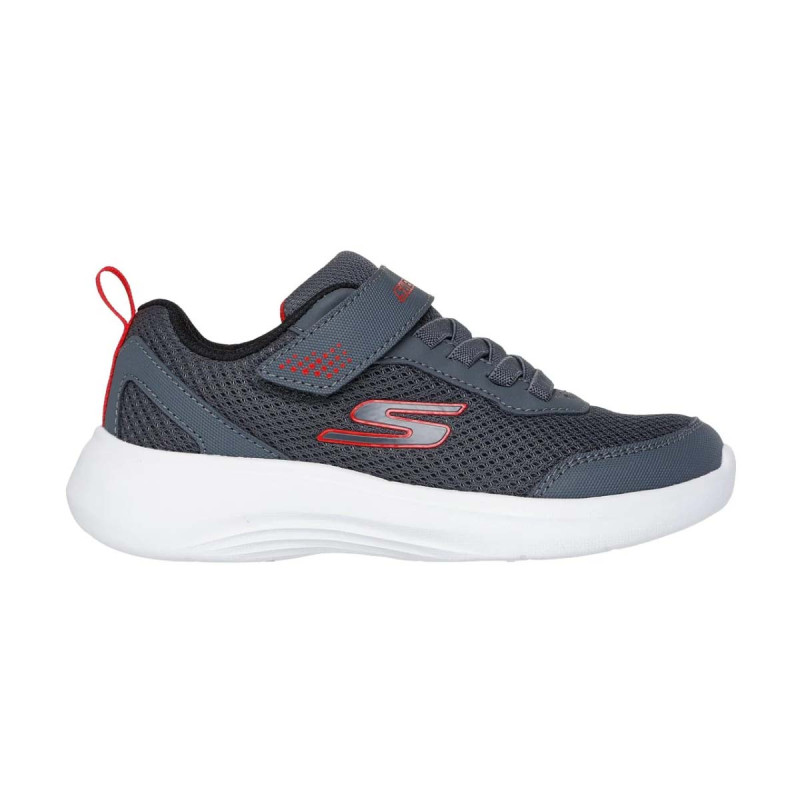PATIKE SKECHERS SELECTORS - RESET ACHIEVED BT