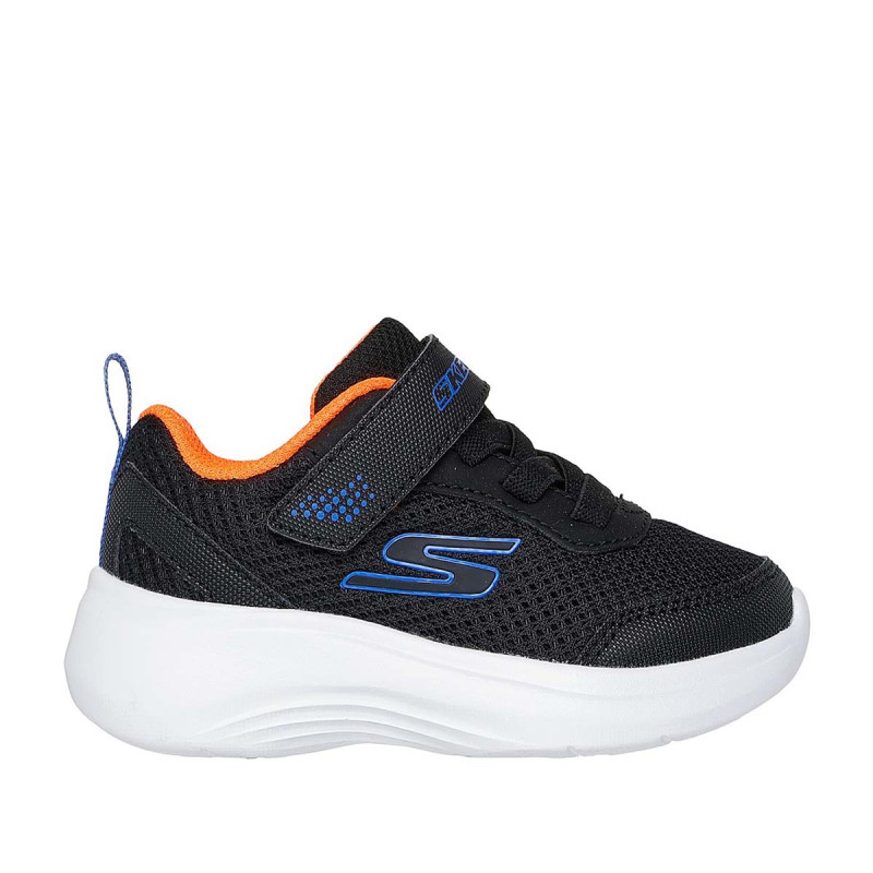 PATIKE SKECHERS SELECTORS - RESET ACHIEVED BT