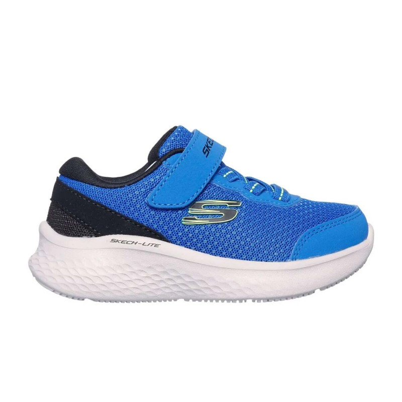 PATIKE SKECHERS SKECH-LITE PRO - SPRINT SURGE BT